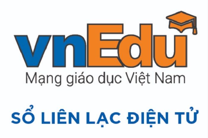 VNedu là gì? Các tính năng chính của VNedu và cách tra điểm | Fqa.vn